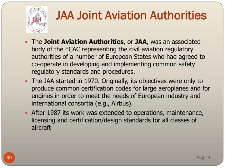 PPT - AIRCRAFT MAINTENANCE PowerPoint Presentation - ID:3477766