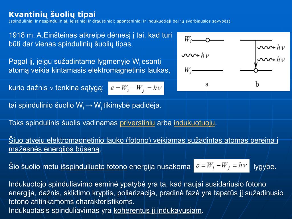 PPT - Atomų sąveikos molekulėje rūšys (joninis ir kovalentinis ryšys ...