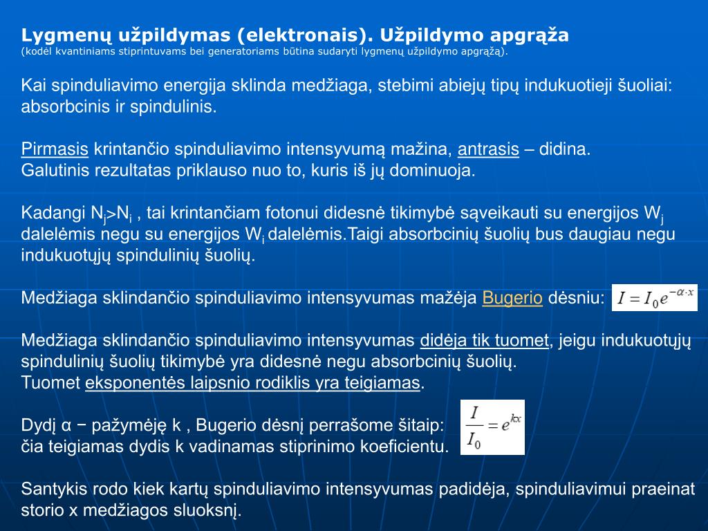 PPT - Atomų sąveikos molekulėje rūšys (joninis ir kovalentinis ryšys ...