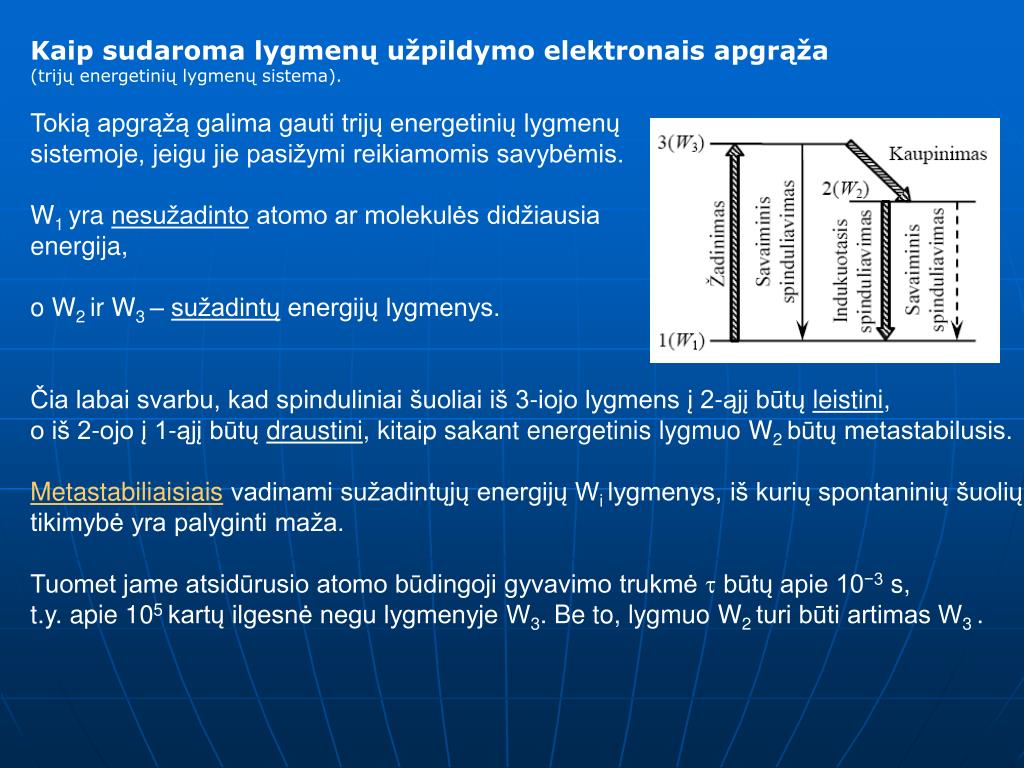PPT - Atomų sąveikos molekulėje rūšys (joninis ir kovalentinis ryšys ...