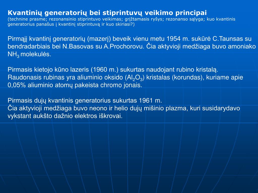 PPT - Atomų sąveikos molekulėje rūšys (joninis ir kovalentinis ryšys ...