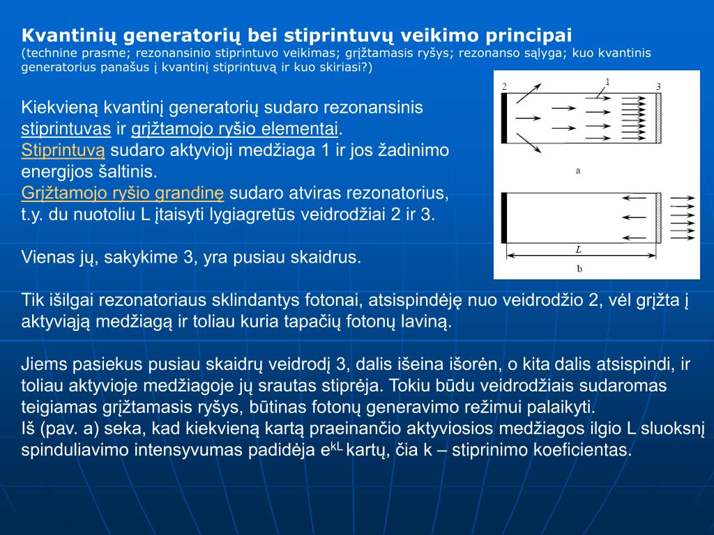 PPT - Atomų sąveikos molekulėje rūšys (joninis ir kovalentinis ryšys ...