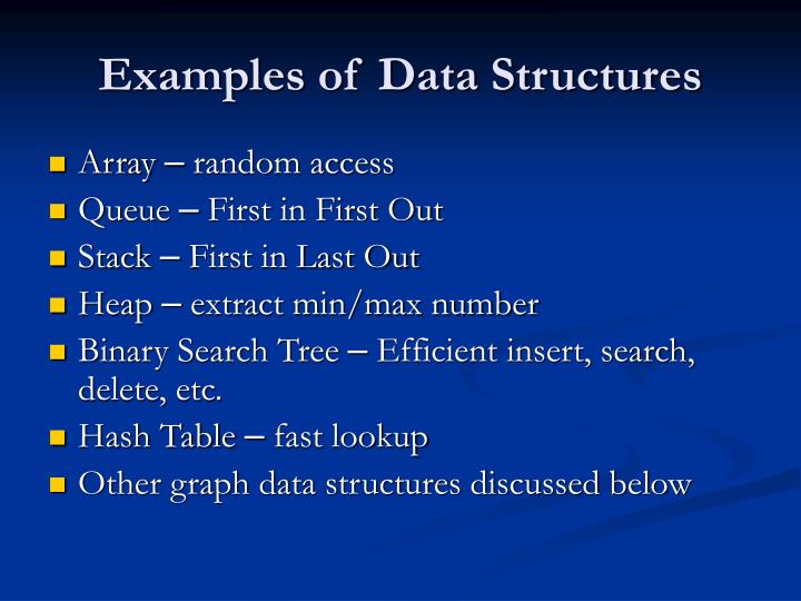 PPT - An Introduction to Programming Concepts and OI-programming ...