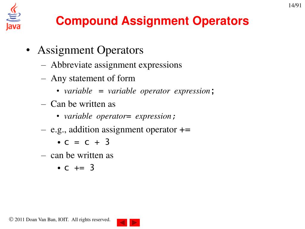 Ppt Chapter 1 Introduction To Java Programming Cont Powerpoint Presentation Id3479320