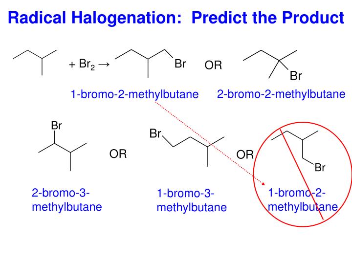 PPT - Organic Chemistry PowerPoint Presentation - ID:3479431