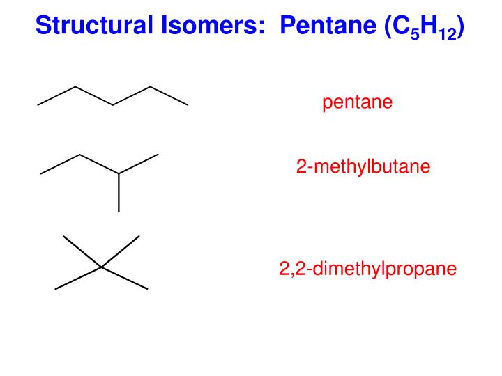 PPT - Organic Chemistry PowerPoint Presentation - ID:3479431