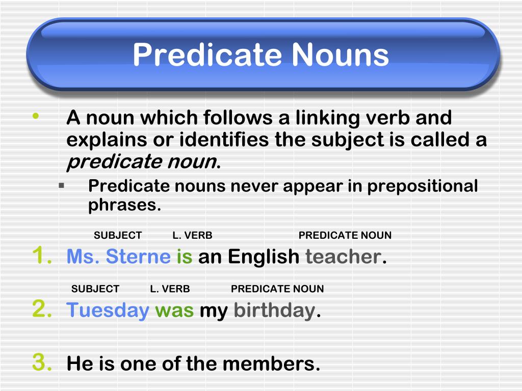PPT Parts Of A Sentence PowerPoint Presentation Free Download ID PPT Parts Of A Sentence PowerPoint Presentation Free Download ID