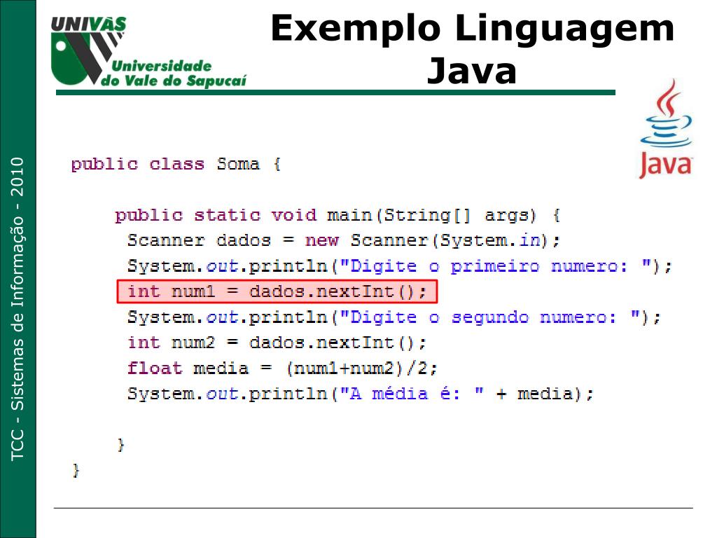 PPT - Nome: Andréia Cristina dos Santos Gusmão Orientador: Prof. Artur ...