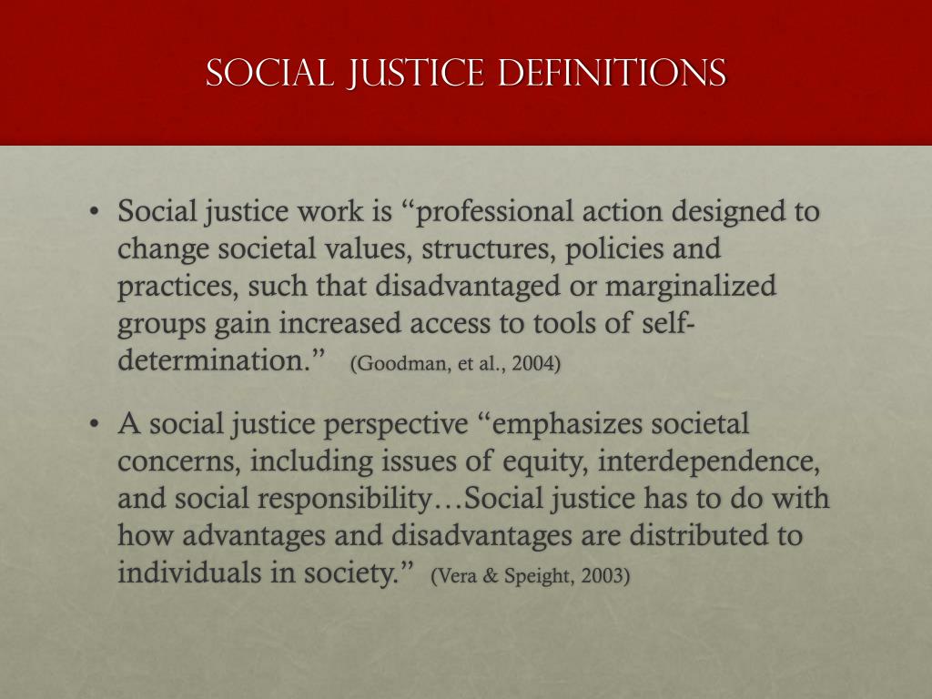 PPT - Sue Motulsky, Ed.D. Division of Counseling and Psychology Lesley ...