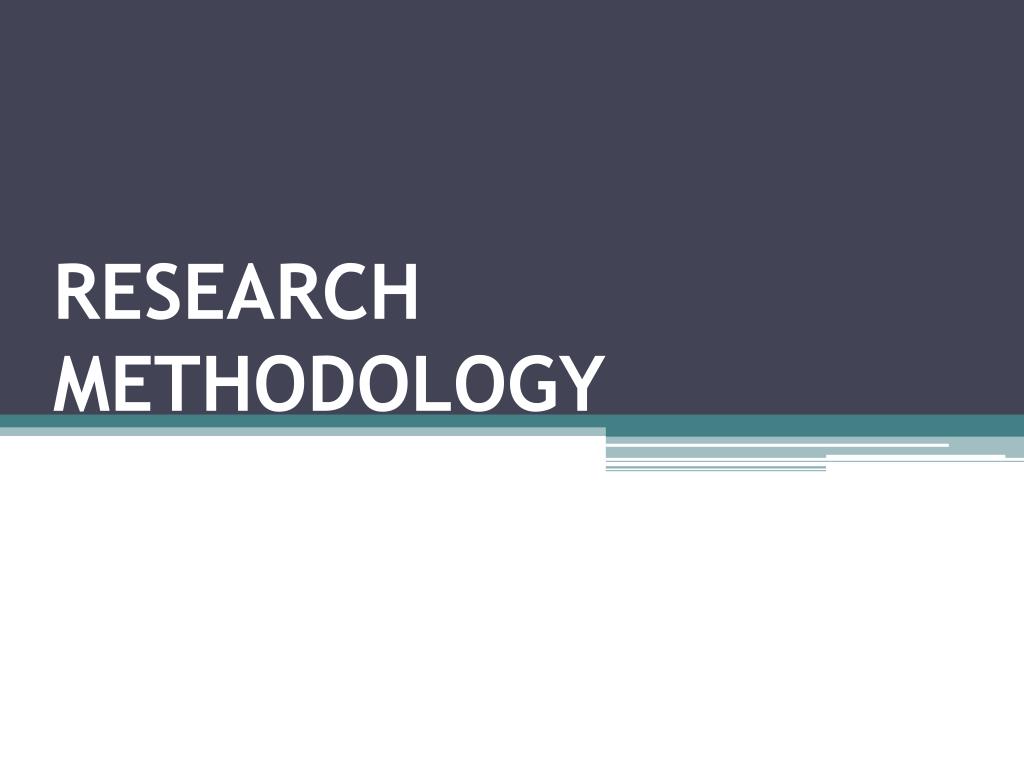 PPT - Determinants of Performance: A Case of Life Insurance Sector of ...