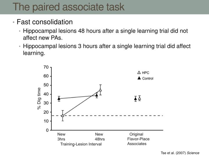 PPT - Adam Johnson Department of Psychology PowerPoint Presentation ...