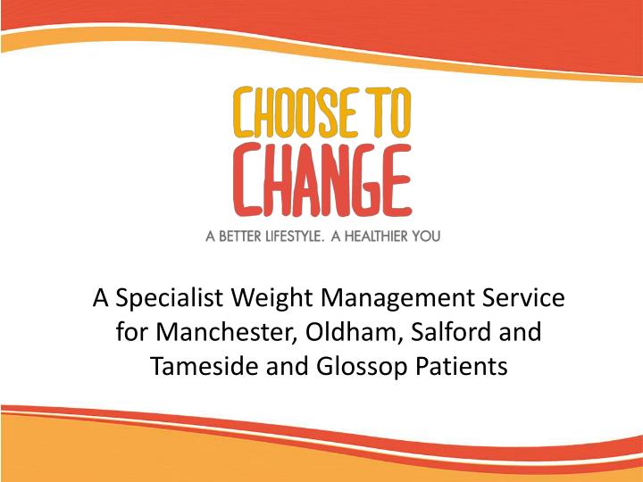 PPT - Eligibility Criteria PowerPoint Presentation, free download - ID ...