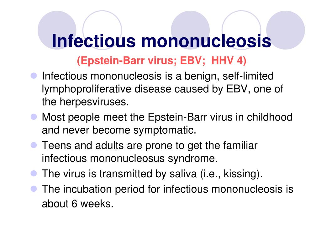 PPT - The Pathology of Viral Infections PowerPoint Presentation, free ...