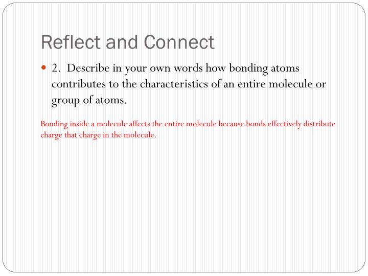 PPT - Electronegativity PowerPoint Presentation - ID:3481474