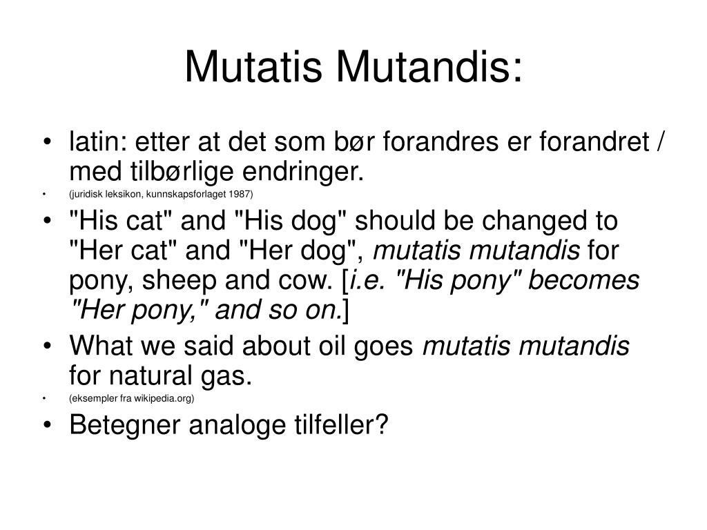 PPT - Dag 3 Internasjonale menneskerettigheter PowerPoint Presentation ...