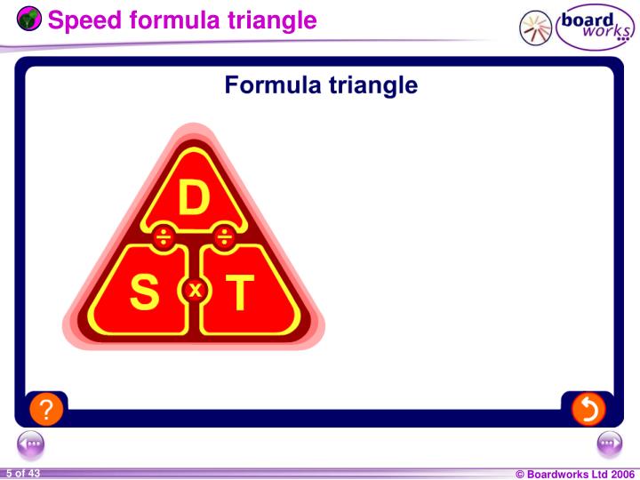 PPT - KS3 Physics PowerPoint Presentation - ID:3481947