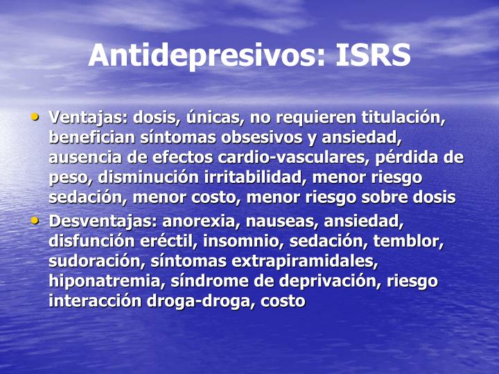 PPT - IATROGENIA PowerPoint Presentation - ID:3482442