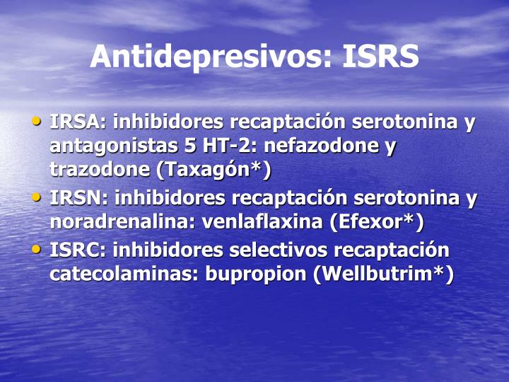 PPT - IATROGENIA PowerPoint Presentation - ID:3482442