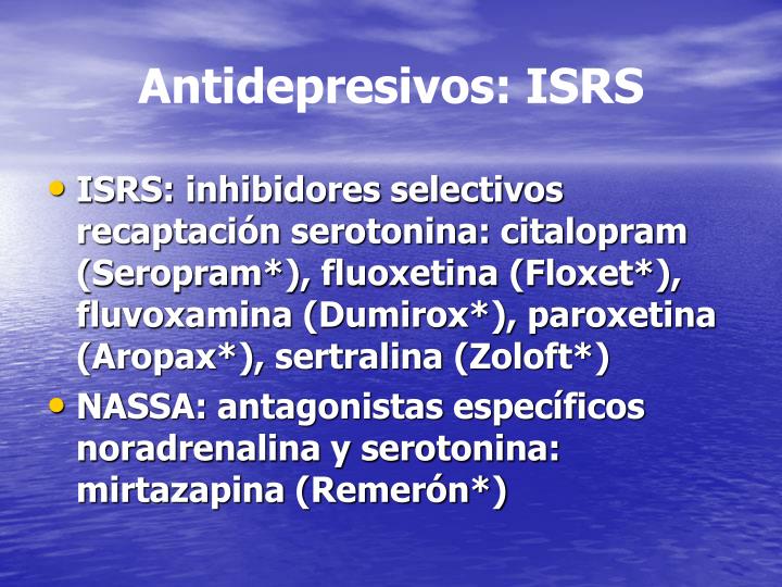 PPT - IATROGENIA PowerPoint Presentation - ID:3482442