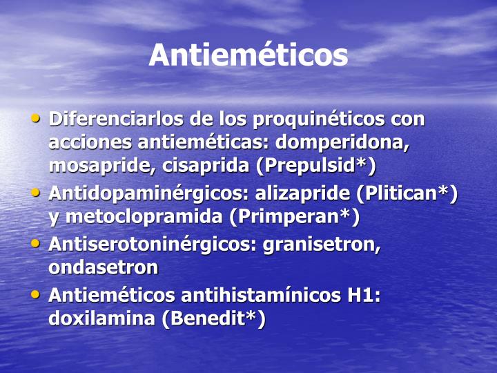 PPT - IATROGENIA PowerPoint Presentation - ID:3482442