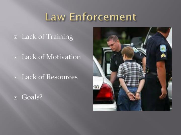 PPT - Future of the Juvenile justice system proposal PowerPoint ...