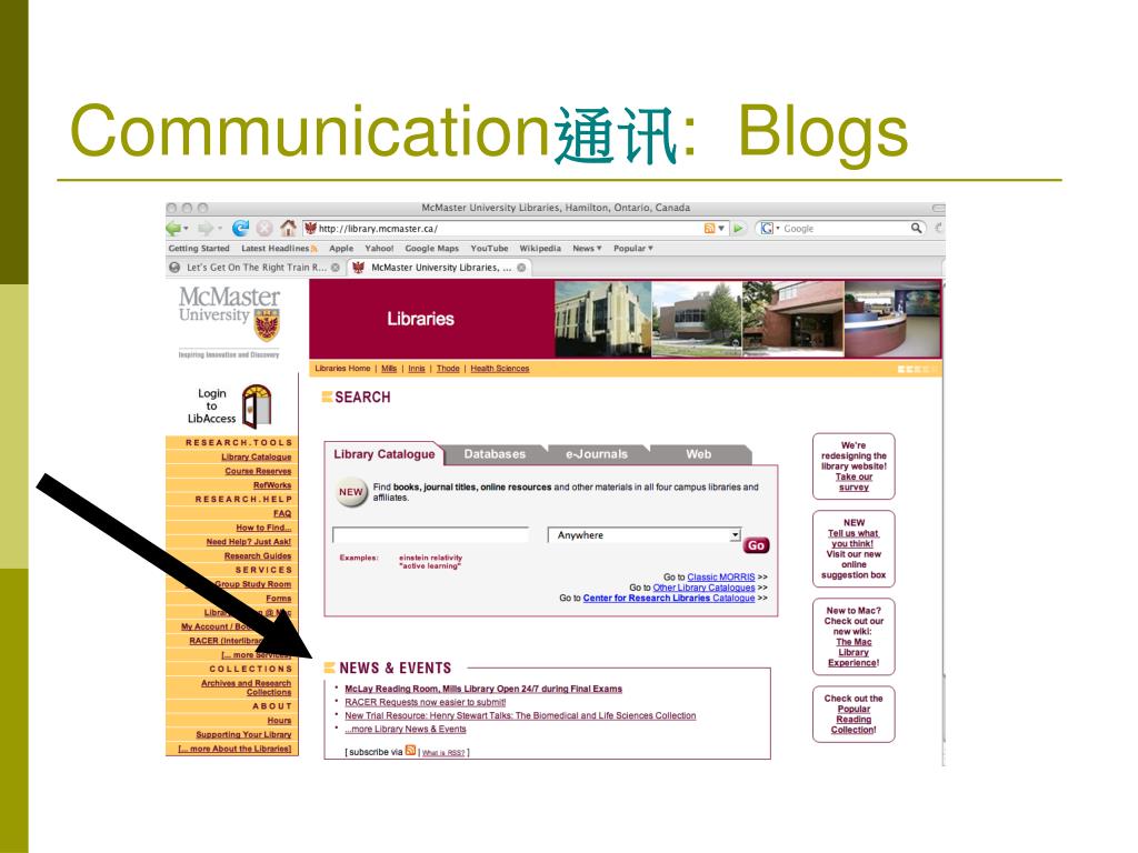 PPT - Topic 5 第五讲 ： PowerPoint Presentation, free download - ID:3482487