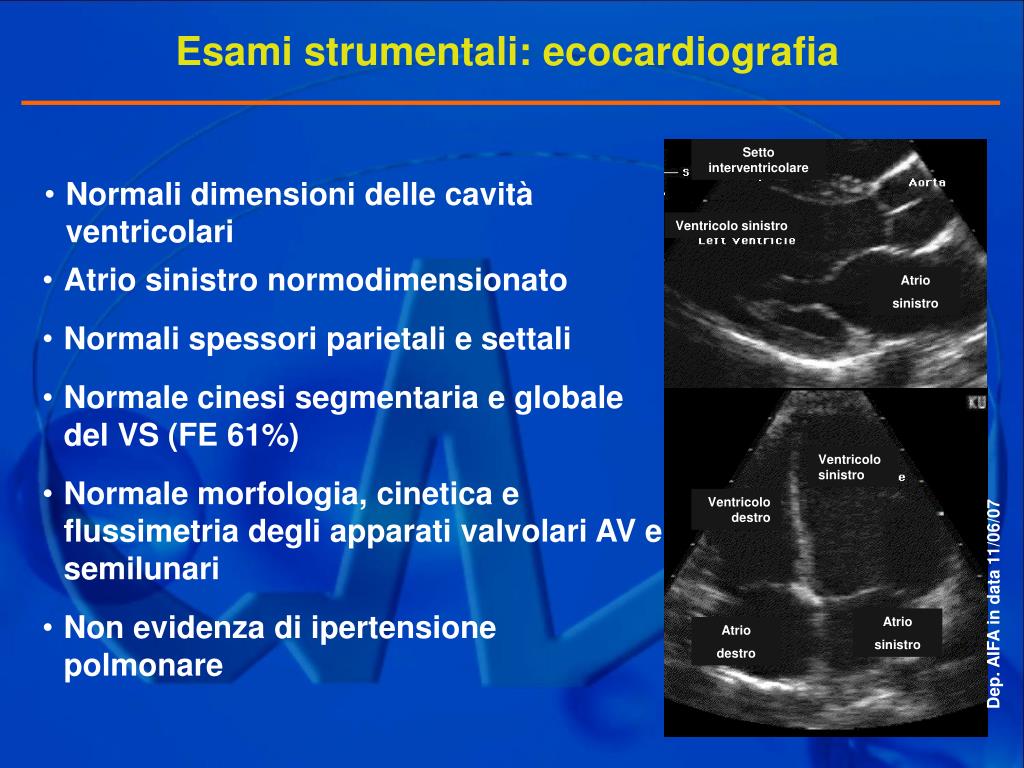 PPT - I sartani e il danno d’organo PowerPoint Presentation, free ...
