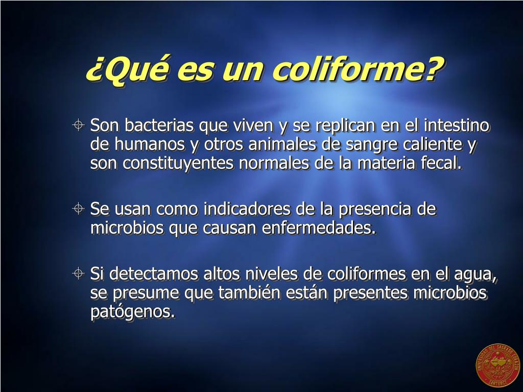 PPT - Departamento de Ciencias Naturales Curso de Microbiología general ...