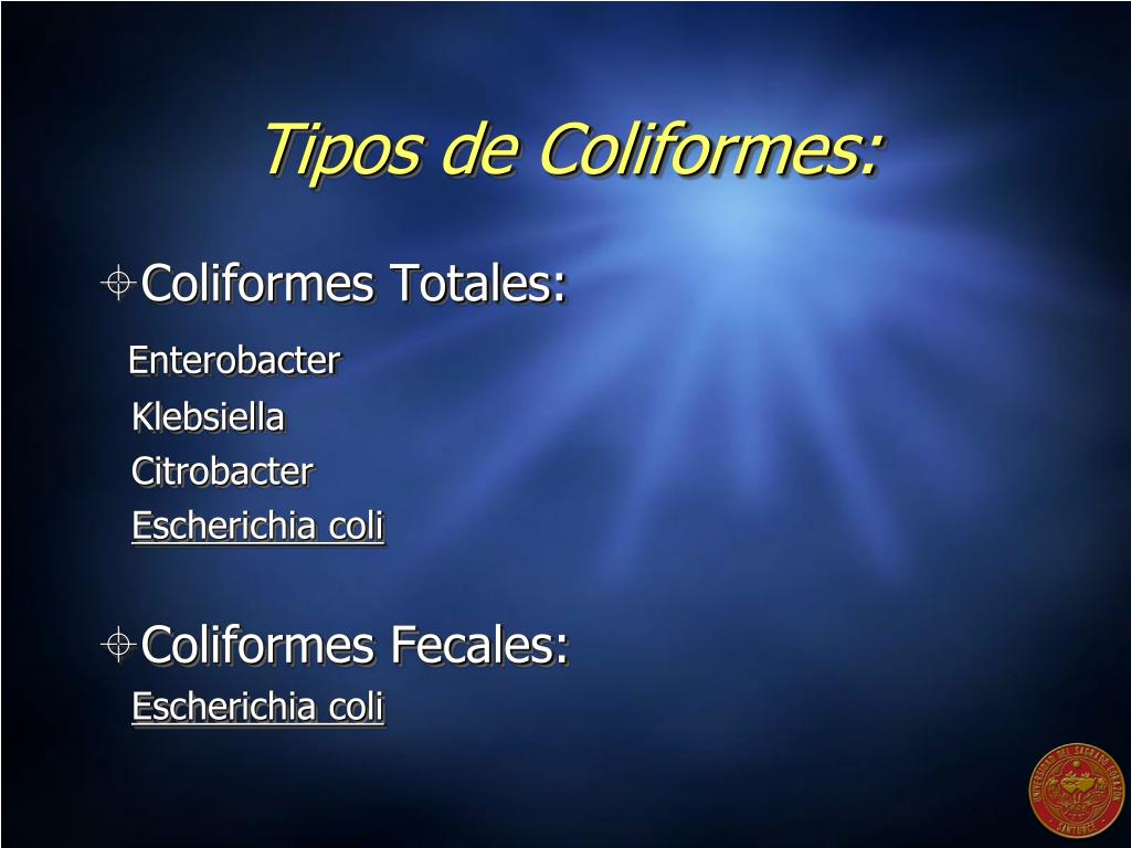 PPT - Departamento de Ciencias Naturales Curso de Microbiología general ...