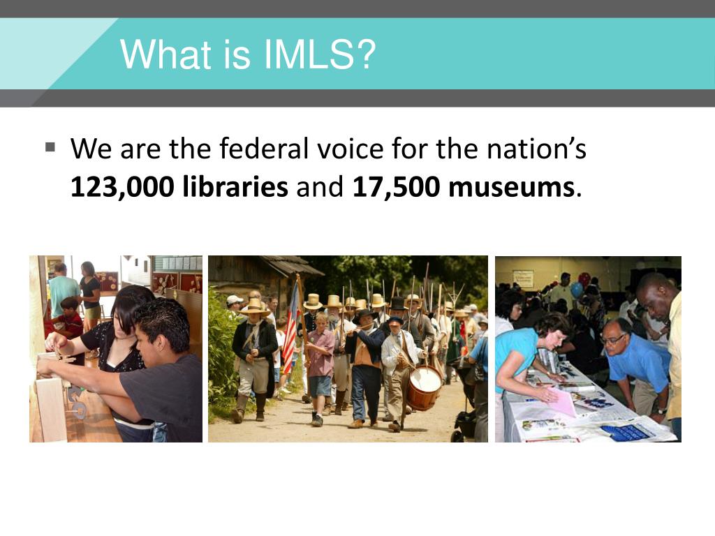PPT - Libraries and Museums: Institutes of Civic Engagement PowerPoint ...