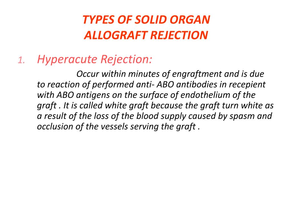PPT - Prepared by : Ahlam Mousa Hadeel El- Jamal Seham Jaber Shatha Abo ...