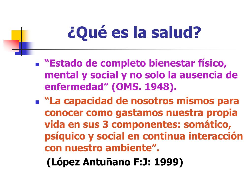 PPT - Sistemas de salud en el mundo PowerPoint Presentation, free ...