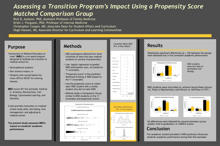 PPT - Methods PowerPoint Presentation, free download - ID:3484009