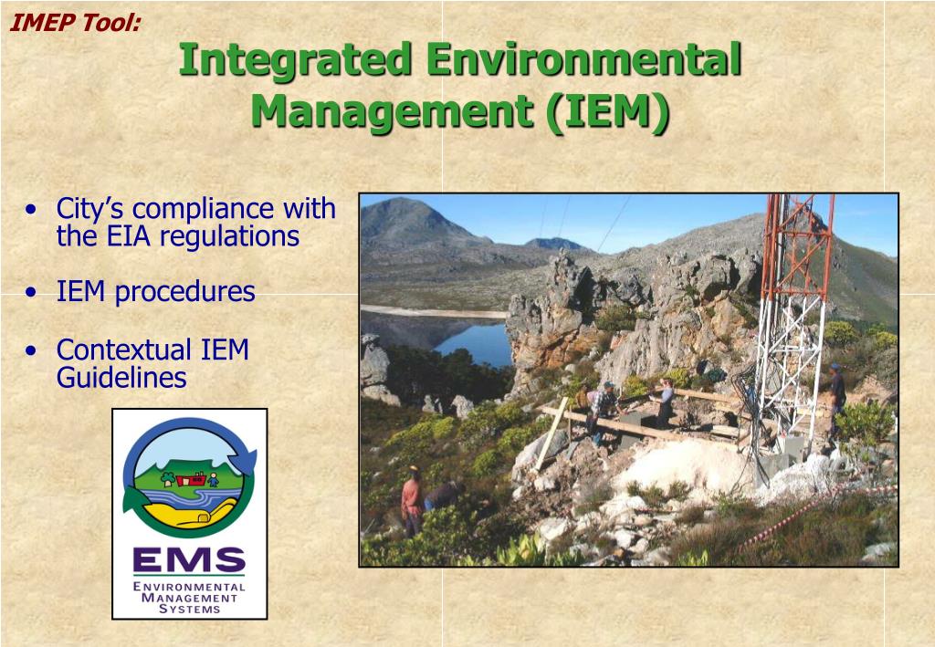 PPT - City of Cape Town PowerPoint Presentation, free download - ID:3484107