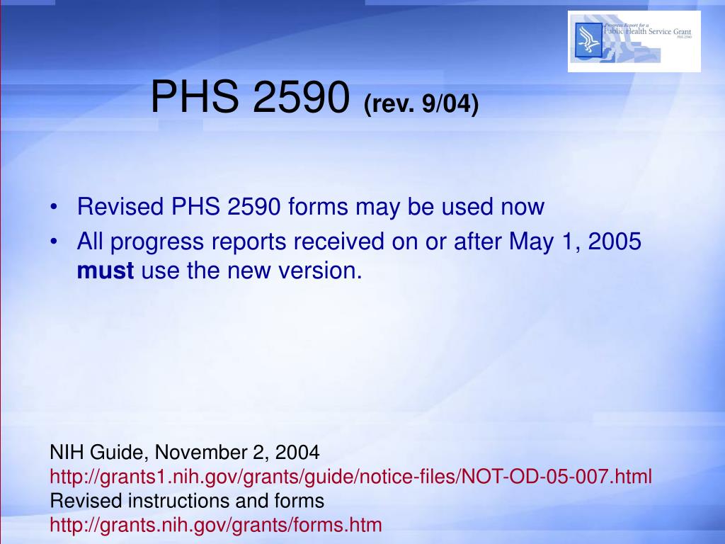 PPT - Current Issues Reminders Compliance Electronic Research ...