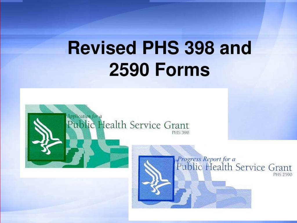PPT - Current Issues Reminders Compliance Electronic Research ...