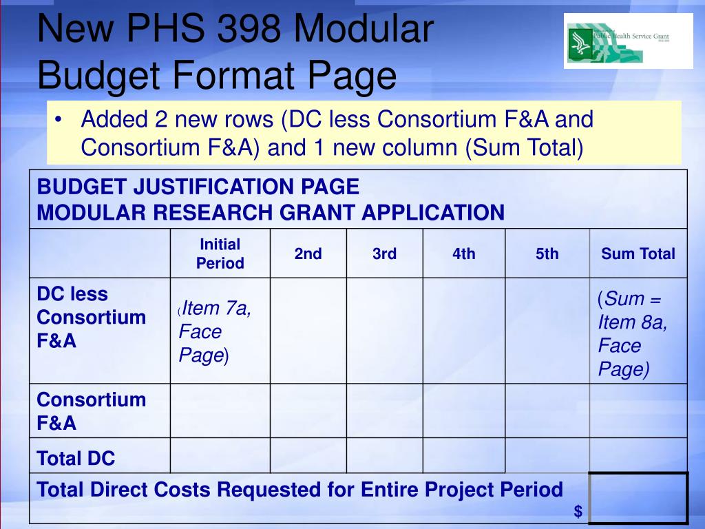 PPT - Current Issues Reminders Compliance Electronic Research ...