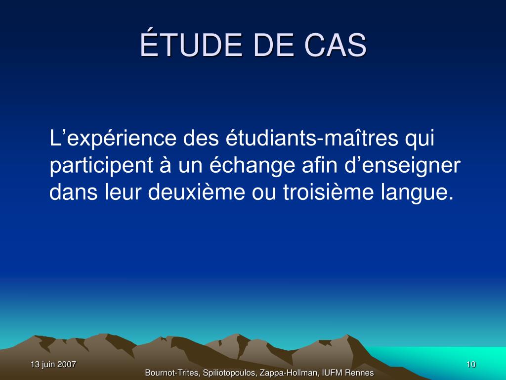 PPT - Monique Bournot-Trites Valia Spiliotopoulos Sandra Zappa Hollman ...