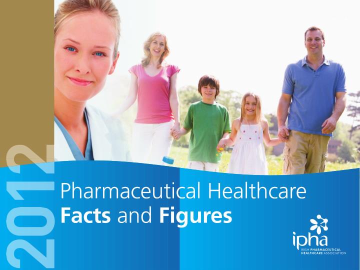 PPT - ﻿IPHA PowerPoint Presentation, free download - ID:3484497