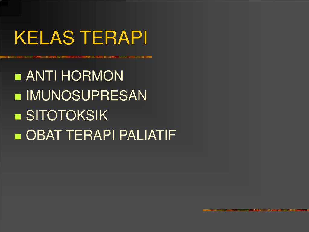PPT - OBAT ANTI ALERGI & ANTI ANAFILAKSIS PowerPoint Presentation, free ...