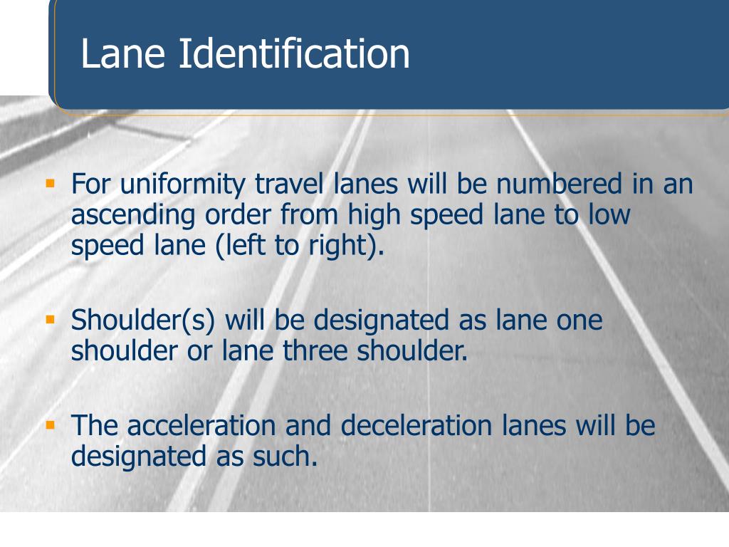 PPT - Frank Lafferty, Jr. Haddon Heights Fire Department, NJ PowerPoint ...