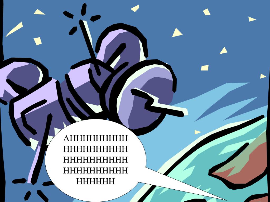 PPT - Calvin and Hobbes and the evil teacher PowerPoint Presentation ...