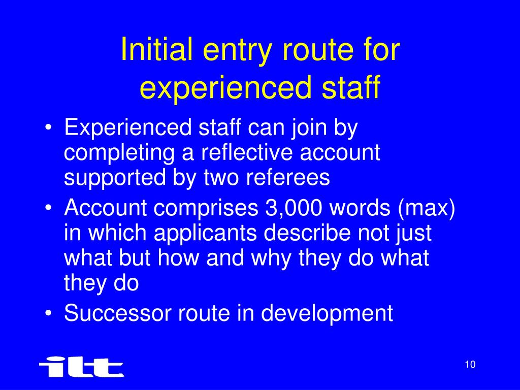 PPT - Sally Brown Institute for Learning and Teaching AISHE seminar ...