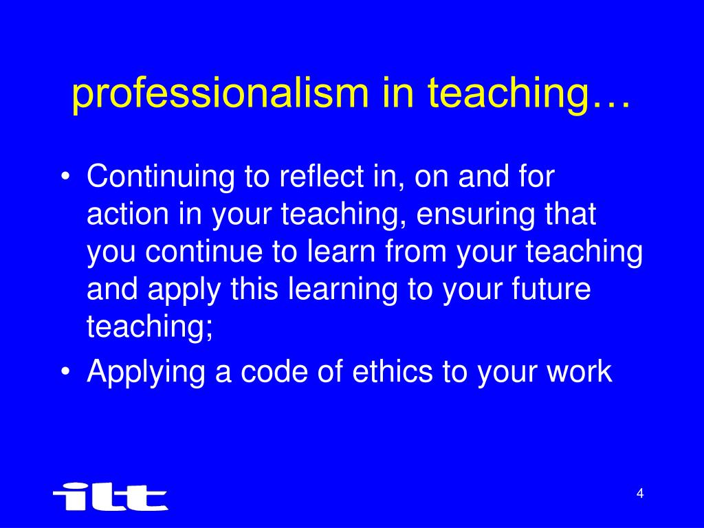 PPT - Sally Brown Institute for Learning and Teaching AISHE seminar ...