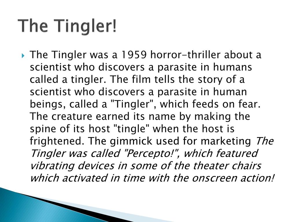 PPT - Looking at Movies, Chapter 6: Cinematography PowerPoint ...