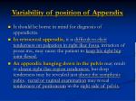 PPT - Coeliac Trunk PowerPoint Presentation - ID:3485578