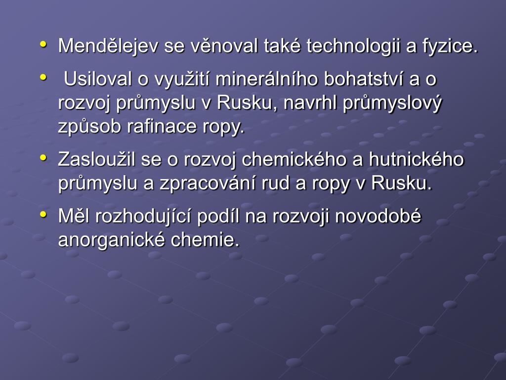 PPT - Významné osobnosti fyziky a chemie PowerPoint Presentation, free ...