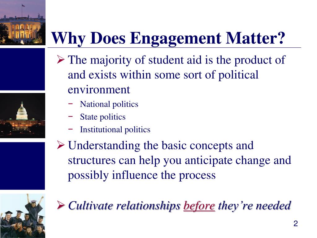 PPT - All Politics Are Local Outreach, Engagement & Building ...