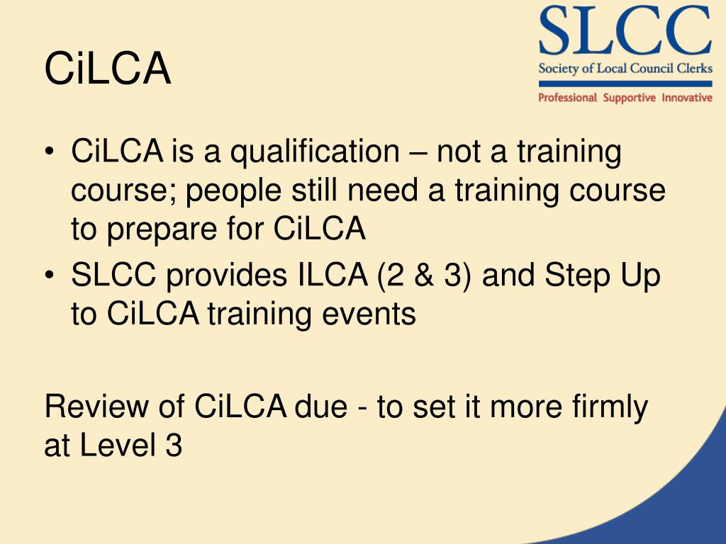 PPT - Opportunities for Learning The Society’s Education Programme ...