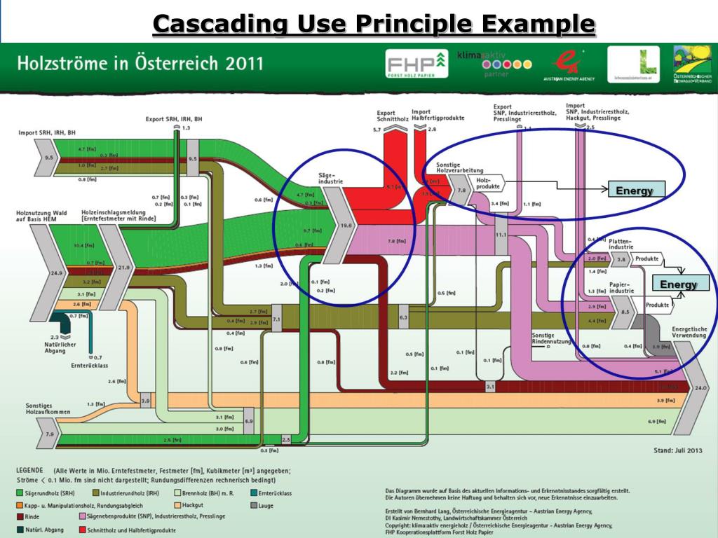 PPT - European Industrial Renaissance - Bio-Based Products ...